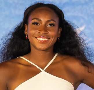 Coco Gauff: Who Is She? Personal Life, Bio, Wiki, Family, Career ...