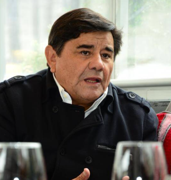 Exploring Coco Pacheco: Wikipedia, Age, Family Background, Origin And More