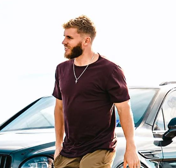 Cooper Kupp: Who Is He? Wide Receiver Bio/Wiki, Career, Injury And ...