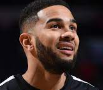 Cory Joseph: Meet Wife Damaris Lopez, Career, Relationship, Kids And More