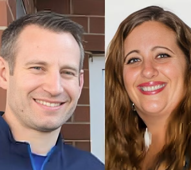 Nate Oats: Basketball Coach Bio/Wiki, Career, Wife, Net Worth 2024 And More