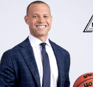 Unveiling Dalen Cuff's Roots: Exploring His Ethnic Background