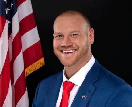 Wrestler Daniel Rodimer Age, Career, Family, Net Worth & More