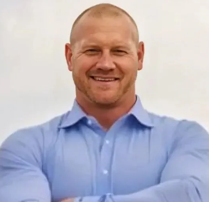 Wrestler Daniel Rodimer Age, Career, Family, Net Worth & More