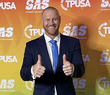 Wrestler Daniel Rodimer Age, Career, Family, Net Worth & More