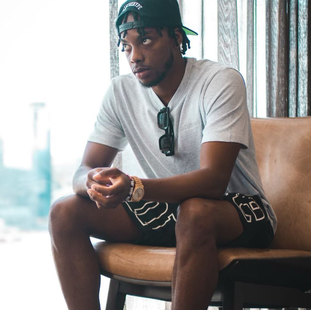 Darius Garland: Position, Net Worth, Wikipedia Bio, Career, Family ...