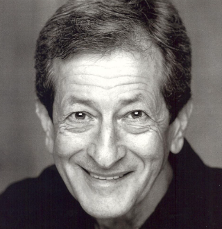 David Clements: Football Legend Bio,Wiki, Career, Education, Manager ...