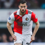 Dávid Hancko: Bio, Age, Height, Weight, Career, Net Worth And More ...