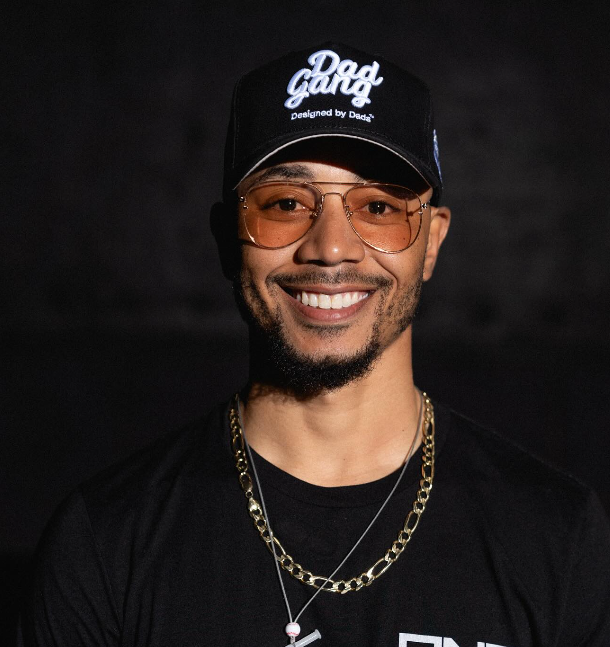 Dodgers' GM Reveals Insights into Mookie Betts' Transition to Shortstop ...