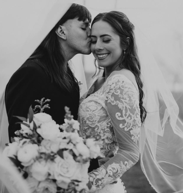 Dominik Mysterio's Eventful Week on WWE SmackDown: Bio, Net Worth And ...