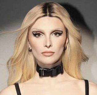 Dylan Mulvaney: Who Is She? Bio, Siblings, Career, Net Worth 2024 ...