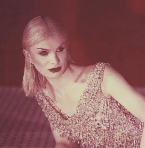 Dylan Mulvaney: Who Is She? Bio, Siblings, Career, Net Worth 2024 ...