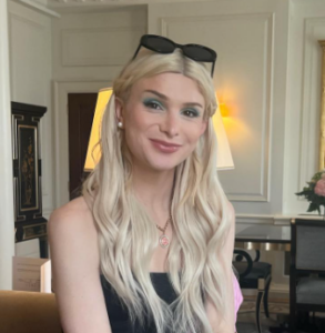 Dylan Mulvaney: Who Is She? Bio, Siblings, Career, Net Worth 2024 ...