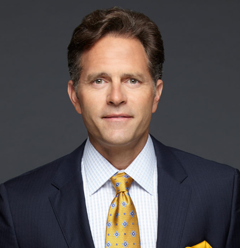 Jared Karros Shines in Spring Game with LA Dodgers: Career, Net Worth ...