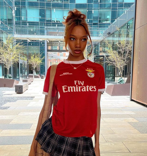 Who Is Eris (Youtuber)? Bio, Age, Career, Family, Social Media And More ...