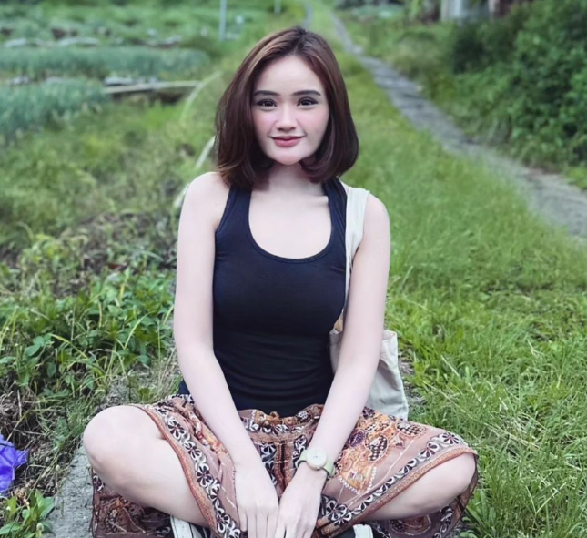 Fanny Soegi's Biography: Navigating the Intricacies of Her Life