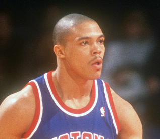 Who Is Fennis Dembo? Net Worth 2024, Contract, Salary, Bio/Wiki And ...