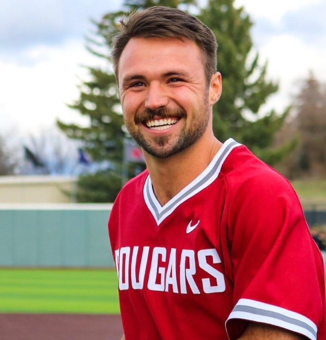 Who Is Gardner Minshew Girlfriend? Early Life, Career, Ethnicity, Net ...