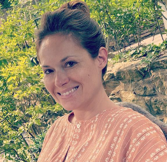 Meet Gillian Turner’s Husband Alex Kramer Career, Family & More