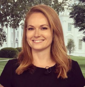 Meet Gillian Turner’s Husband Alex Kramer Career, Family & More