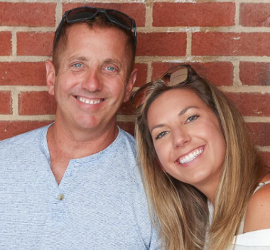 Greg Biffle: NASCAR Legend Age, Bio/Wiki, Career, Relationship, Net ...