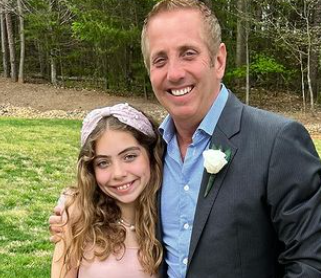 Greg Biffle: NASCAR Legend Age, Bio/Wiki, Career, Relationship, Net ...