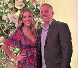 Greg Biffle: NASCAR Legend Age, Bio/Wiki, Career, Relationship, Net ...