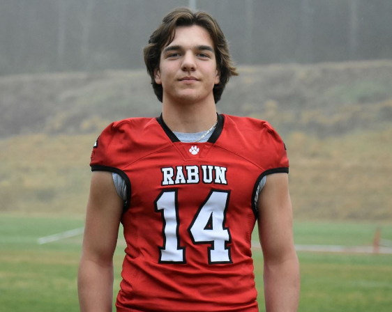 Gunner Stockton and Beyond: Top 5 Georgia Players to Keep an Eye on in ...