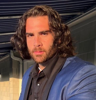 Hasan "HasanAbi" Reacts to Viewer Criticism: Discord Rant, Career ...