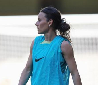 Hayley Raso: Back Injury, Health Update 2024, Bio/Wiki And More Explained