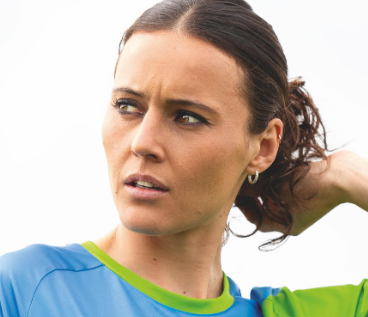 Hayley Raso: Back Injury, Health Update 2024, Bio/Wiki And More Explained