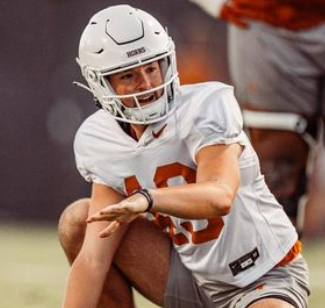 Ian Ratliff: Who Is He? Bio, Wiki, Age, Height, Weight, Career ...