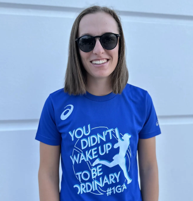 Iga Swiatek: Bio, Career, Net Worth, Career Earnings And More Explained