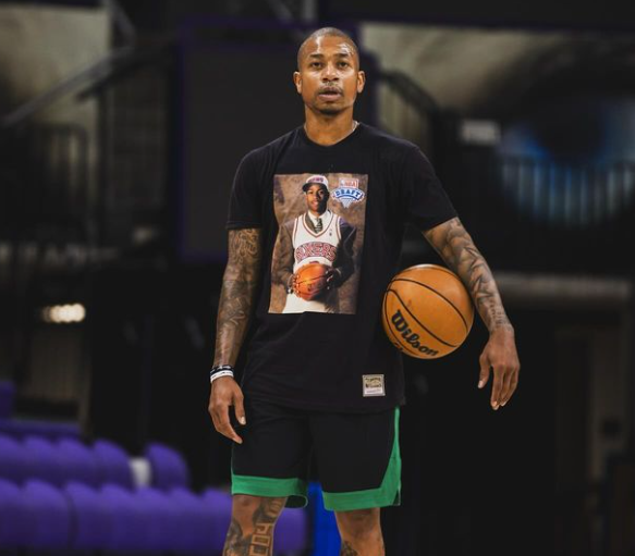 Isaiah Thomas' NBA Return Sparks Laughter Despite Short Stint