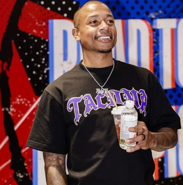 Isaiah Thomas' NBA Return Sparks Laughter Despite Short Stint