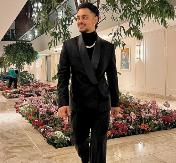 Exploring the Relationship Between Ishan Kishan and His Brother