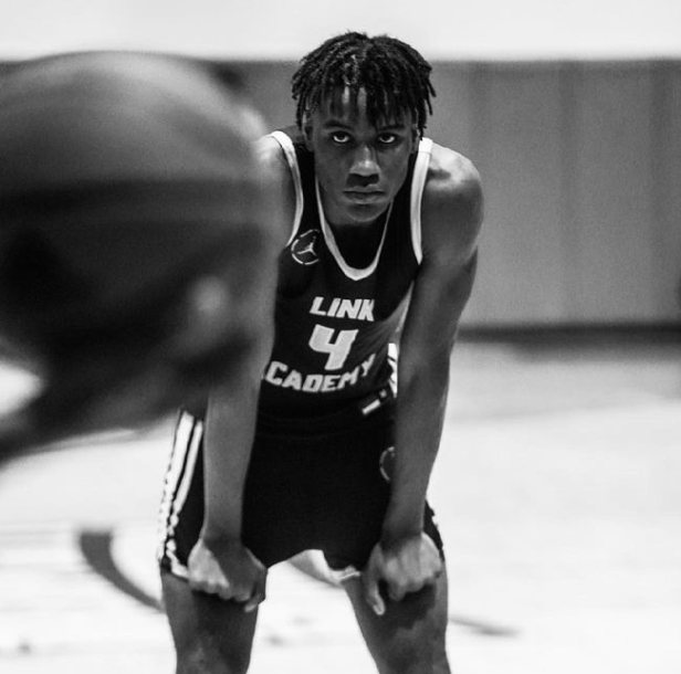 Exploring Ja'Kobe Walter's Ethnicity: Bio, NBA Career Explained ...