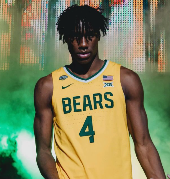 Exploring Ja'Kobe Walter's Ethnicity: Bio, NBA Career Explained ...