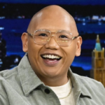 Who Is Jacob Batalon? Meet Actors Siblings, Family, Heritage ...