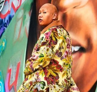 Who Is Jacob Batalon? Meet Actors Siblings, Family, Heritage ...