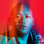 Who Is Jacob Batalon? Meet Actors Siblings, Family, Heritage ...