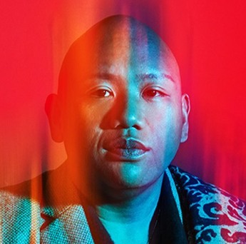 Who Is Jacob Batalon? Meet Actors Siblings, Family, Heritage ...