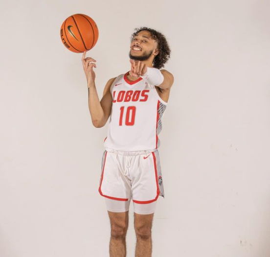 Jaelen House: From Family Roots to Basketball Stardom