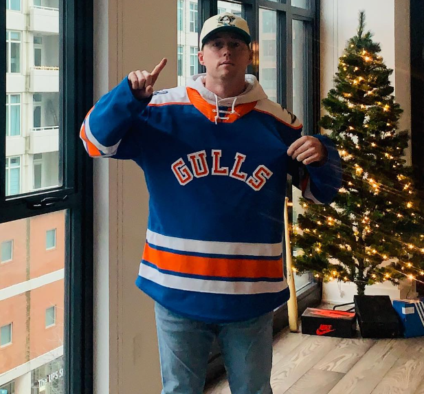 Jake Cronenworth's Padres Perspective Amid Dodgers Rivalry