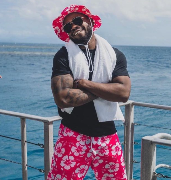 Houston Cougars Lose 54-51 to Duke Blue Devils: Jamal Shead's Injury ...