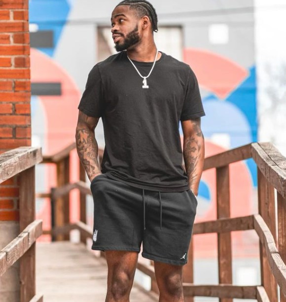 Houston Cougars Lose 54-51 to Duke Blue Devils: Jamal Shead's Injury ...