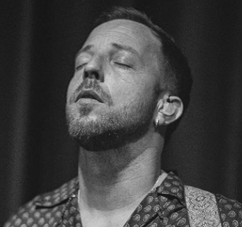 James Morrison: Tragic Losses Of His Wife, Nephew And More Explained