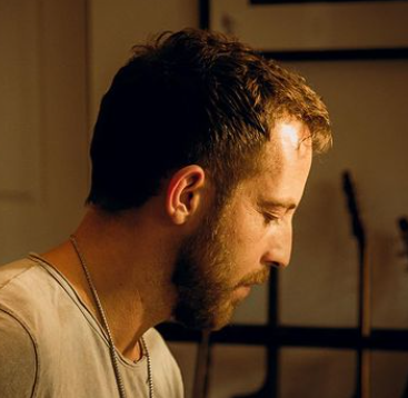 James Morrison: Tragic Losses Of His Wife, Nephew And More Explained