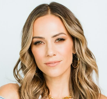 Who Is Jana Kramer? Ethnicity, Family, Net Worth 2024, Relationships ...