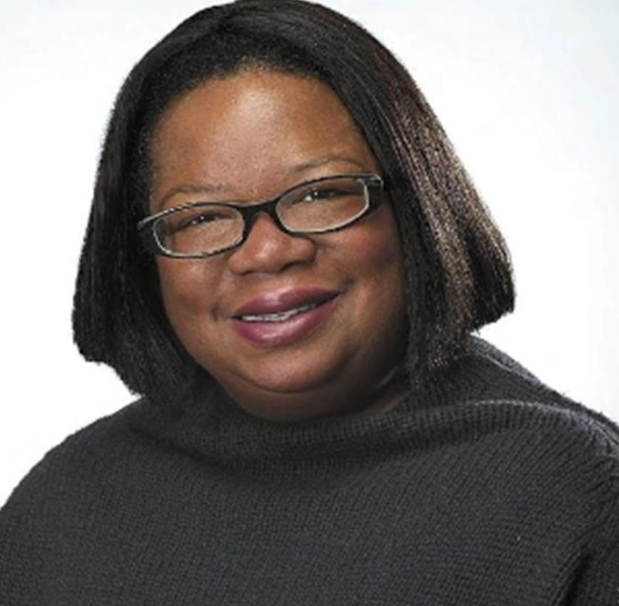 Janice Burgess Net Worth 2024 And Career Earnings, Wikipedia Bio ...